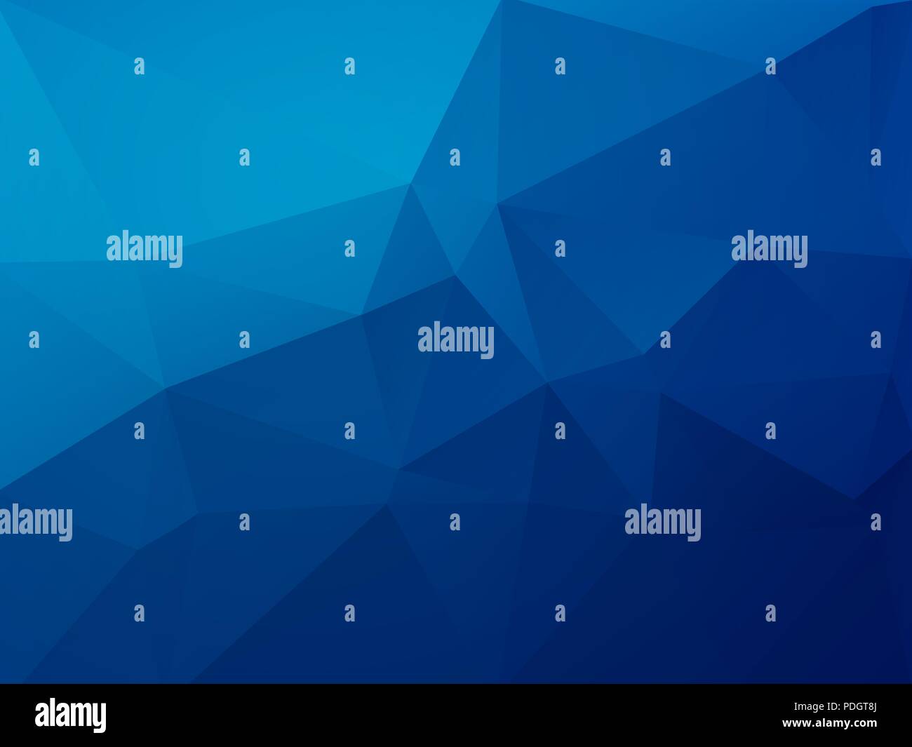 abstract blue polygonal vector background Stock Vector Image & Art - Alamy abstract blue polygonal vector background Stock Vector Image & Art - Alamy
