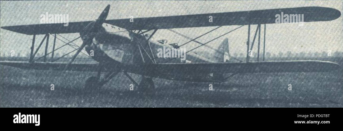 Letov hi-res stock photography and images - Alamy