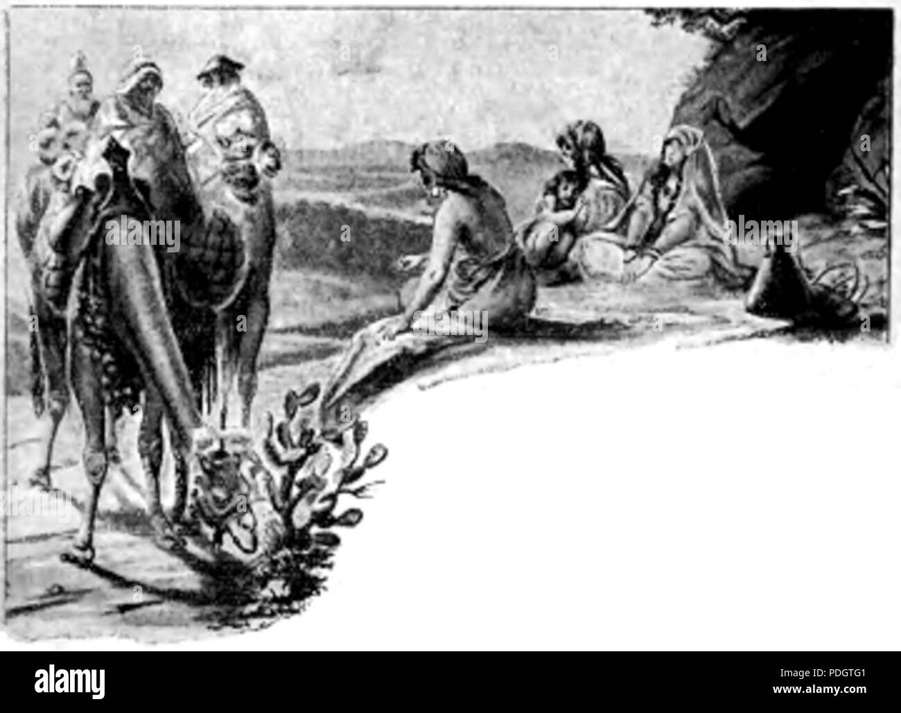 Ben lewis author hi-res stock photography and images - Alamy