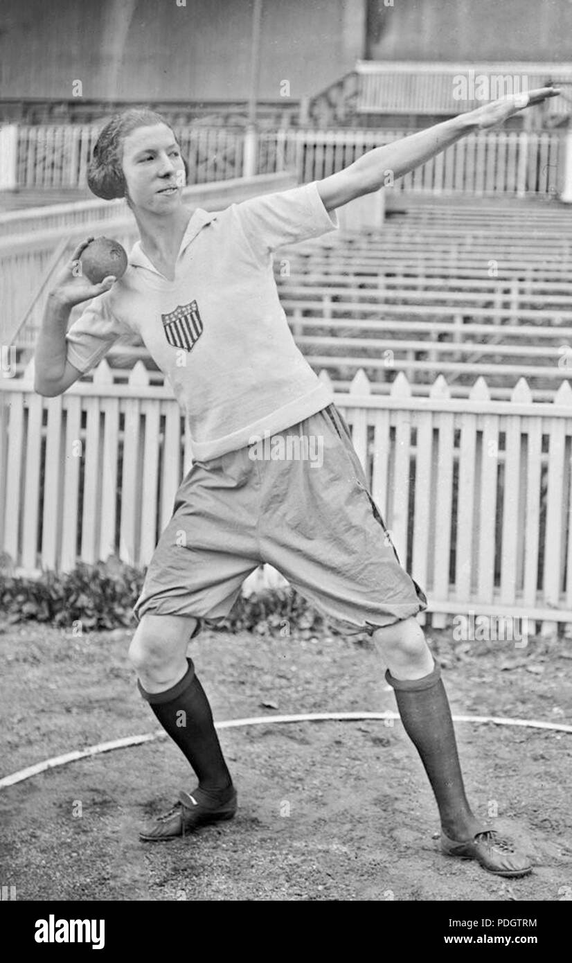 Lucile godbold hi-res stock photography and images - Alamy