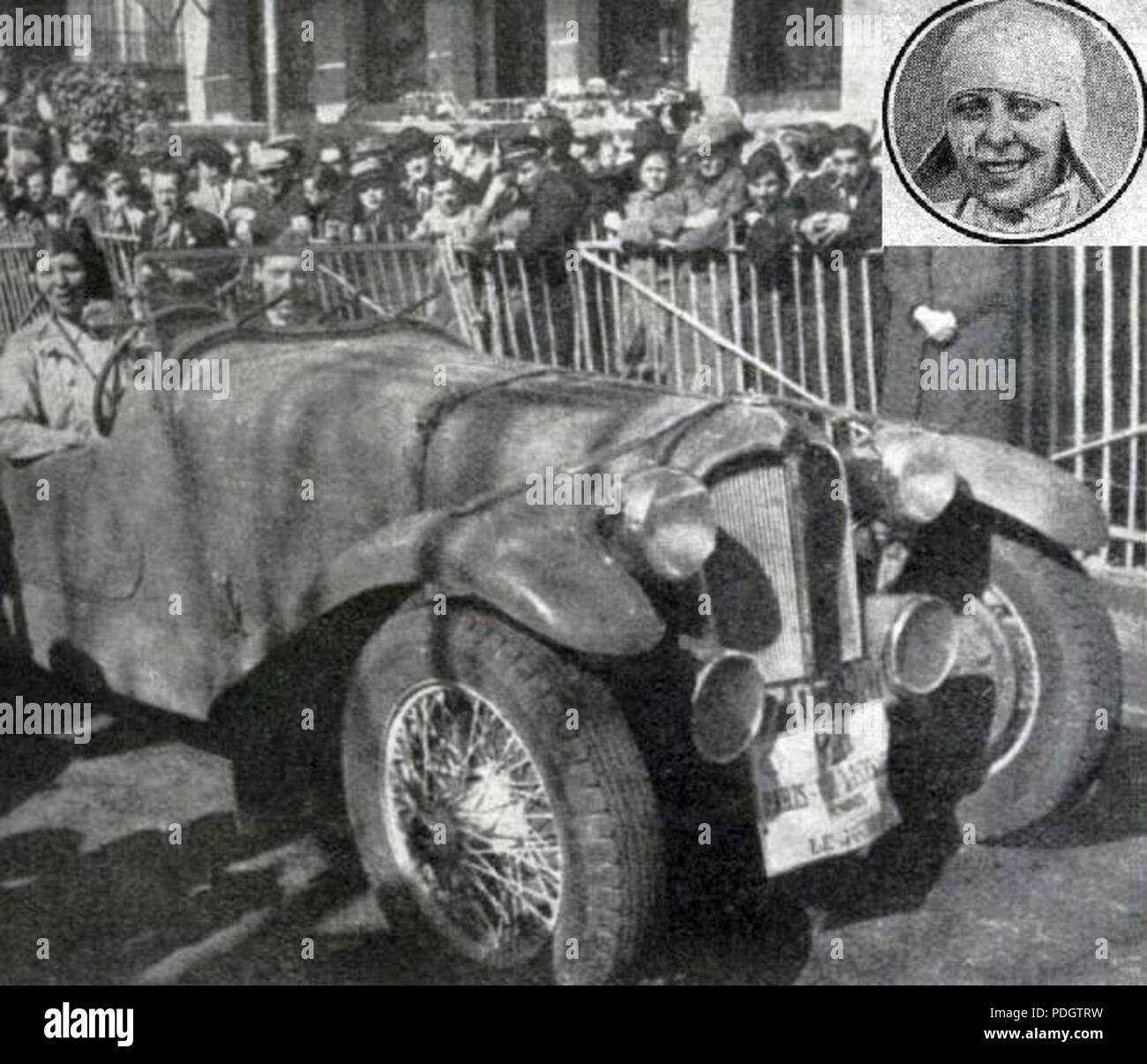 Cote 213 hi-res stock photography and images - Alamy