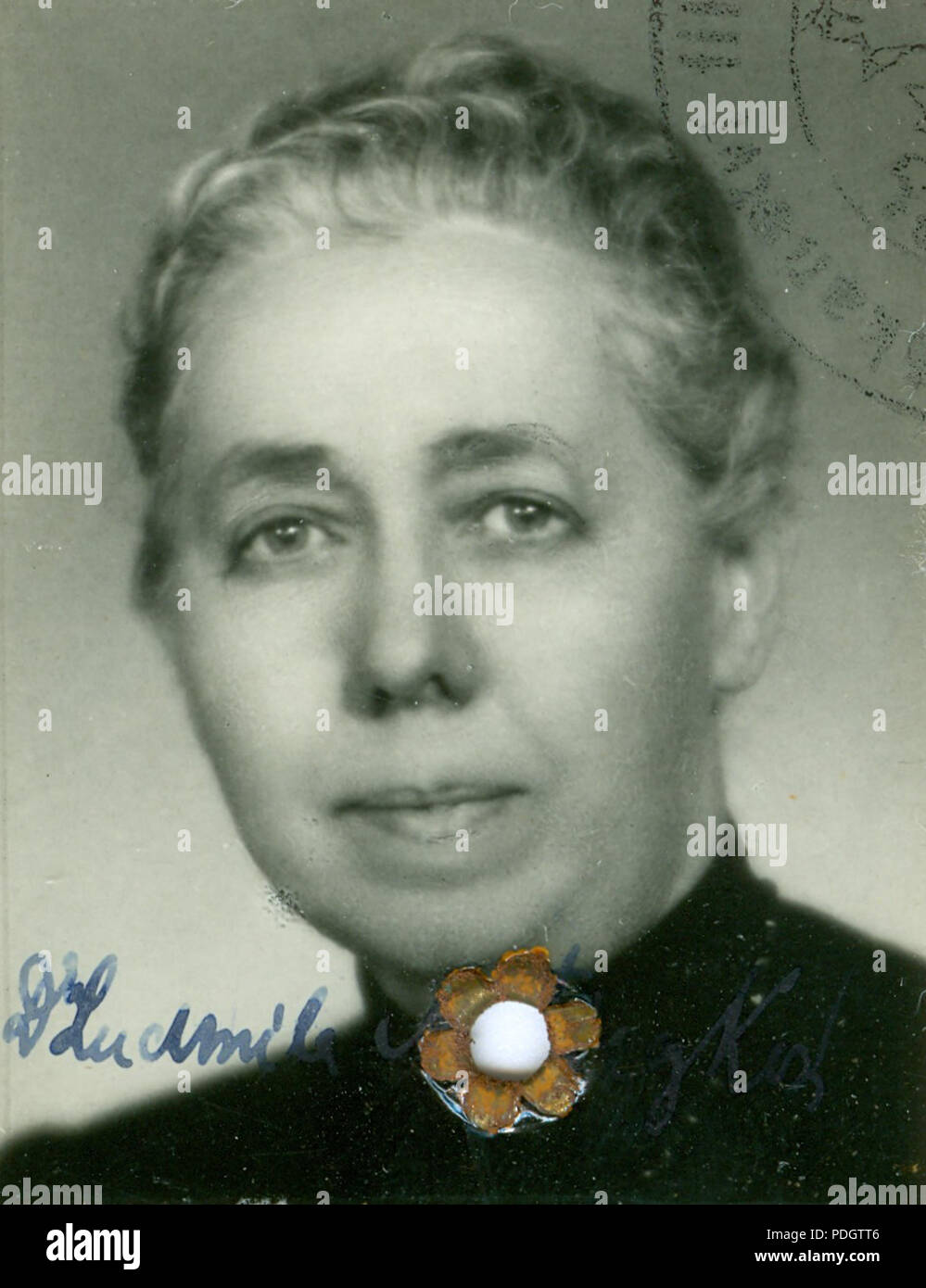 1889 1960 hi-res stock photography and images - Alamy