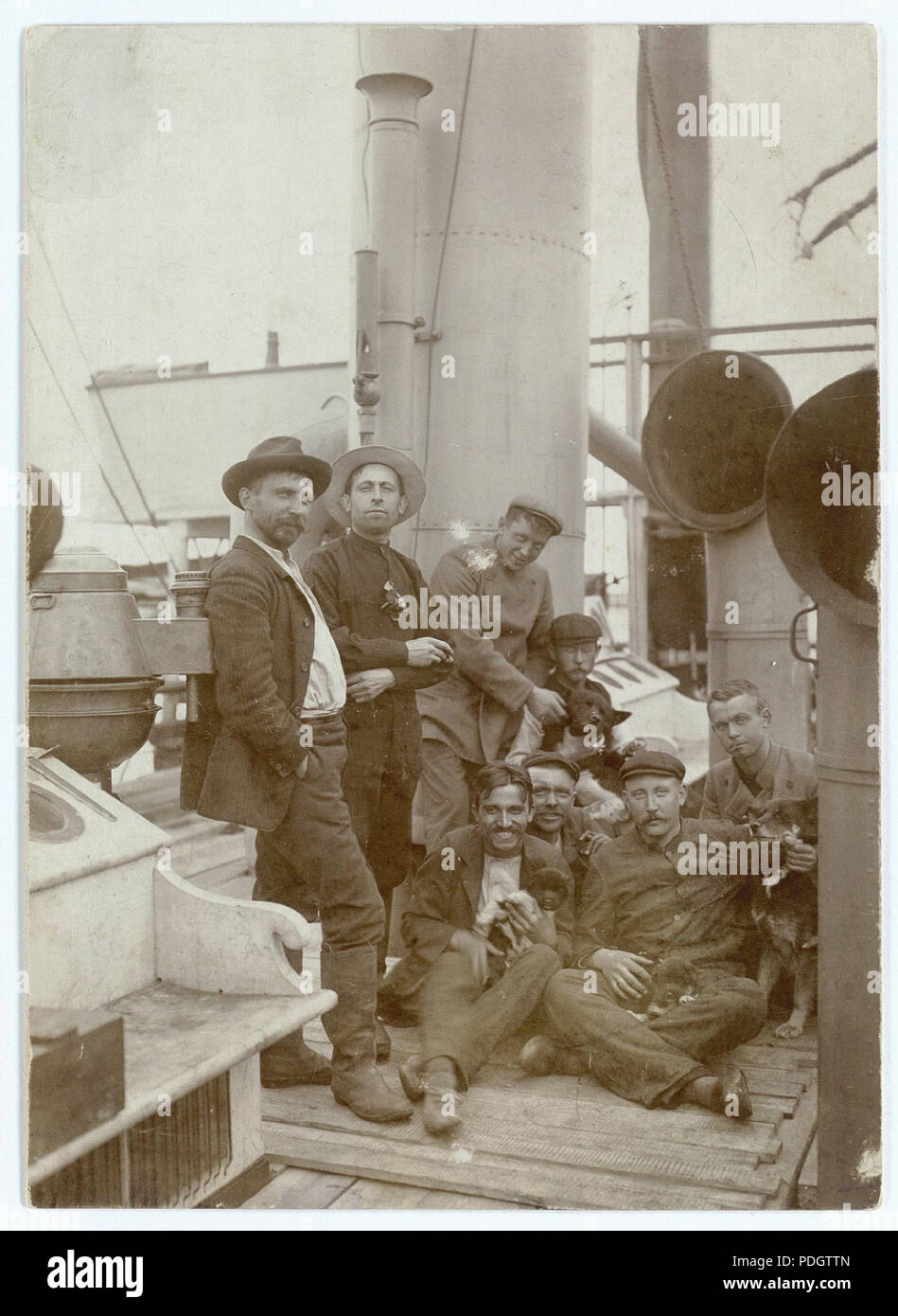 Erichsen hi-res stock photography and images - Alamy