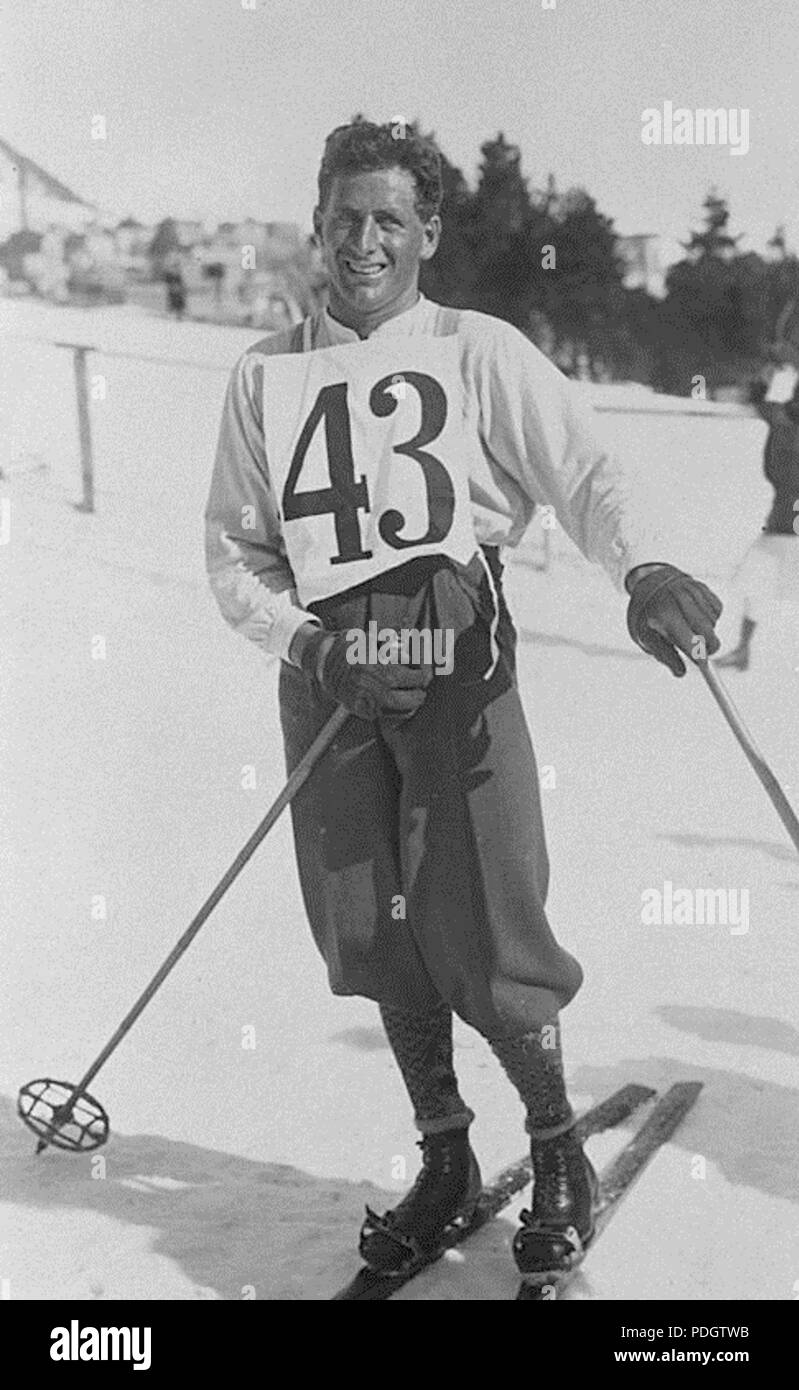 Ludwig bock hi-res stock photography and images - Alamy