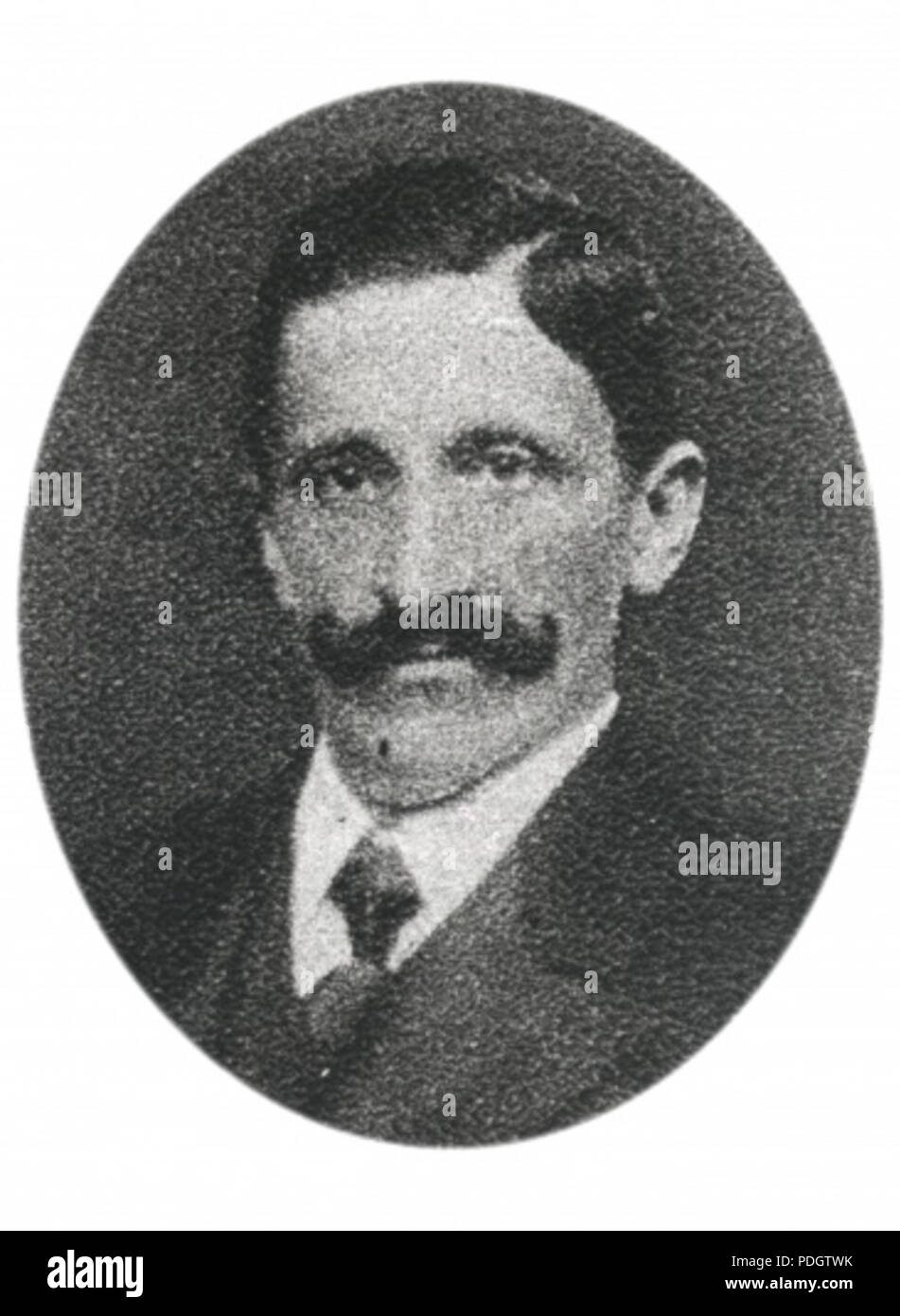 Ludwig tuller hi-res stock photography and images - Alamy