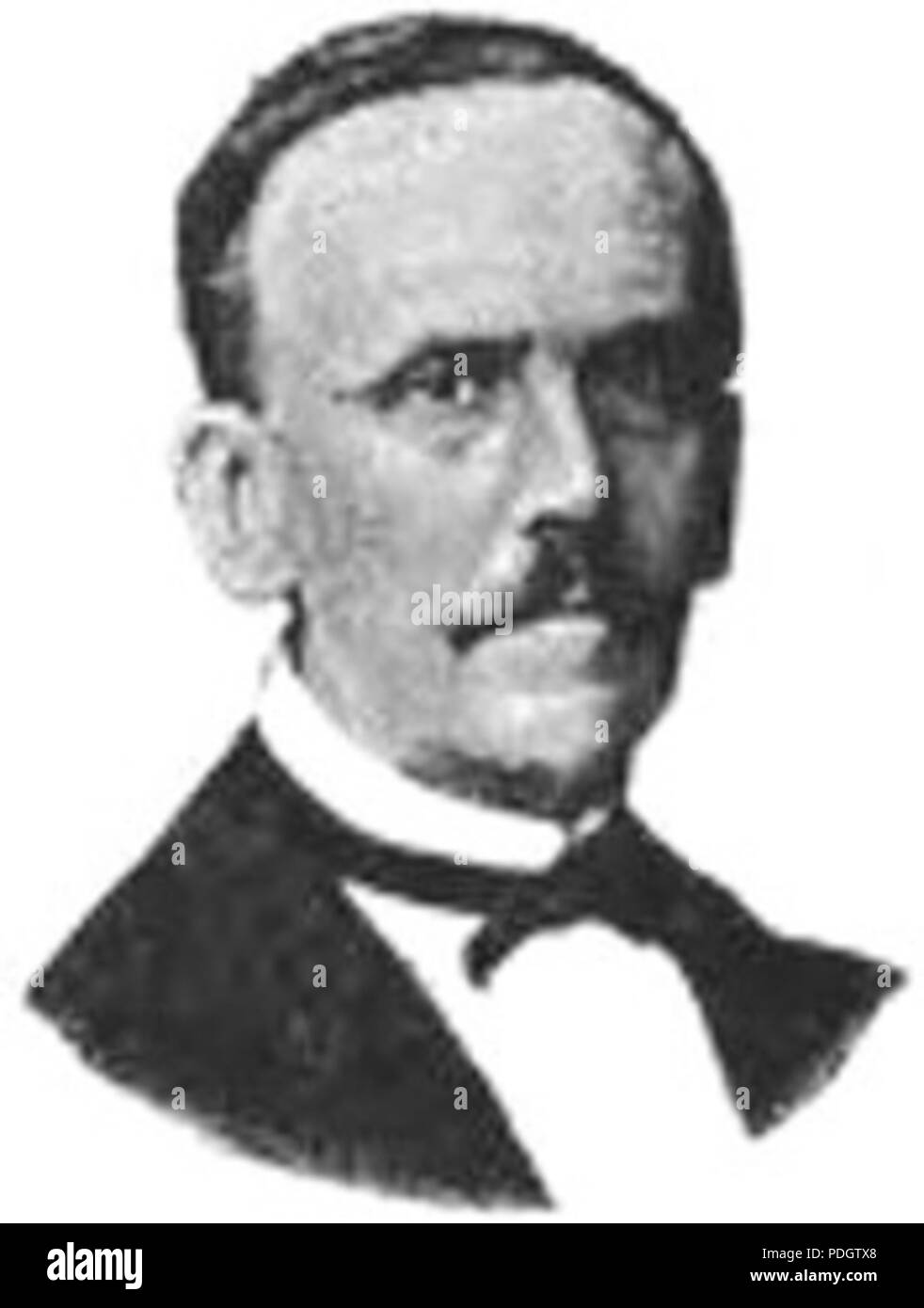 Jenike hi-res stock photography and images - Alamy