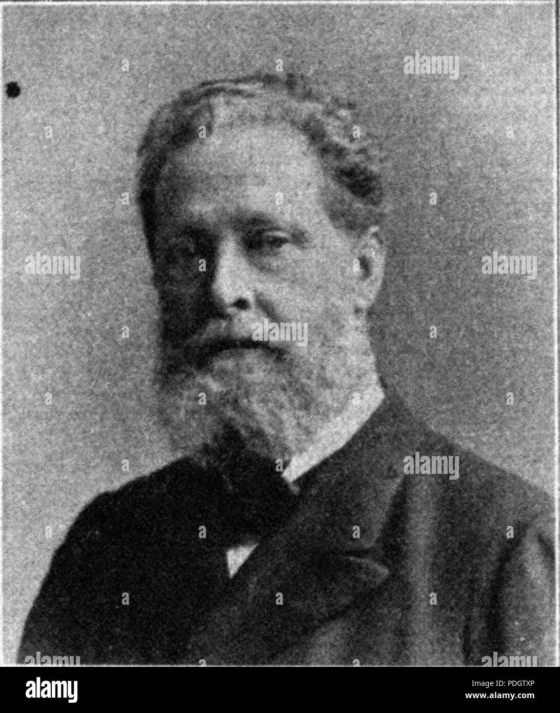 Lueger Black and White Stock Photos & Images - Alamy