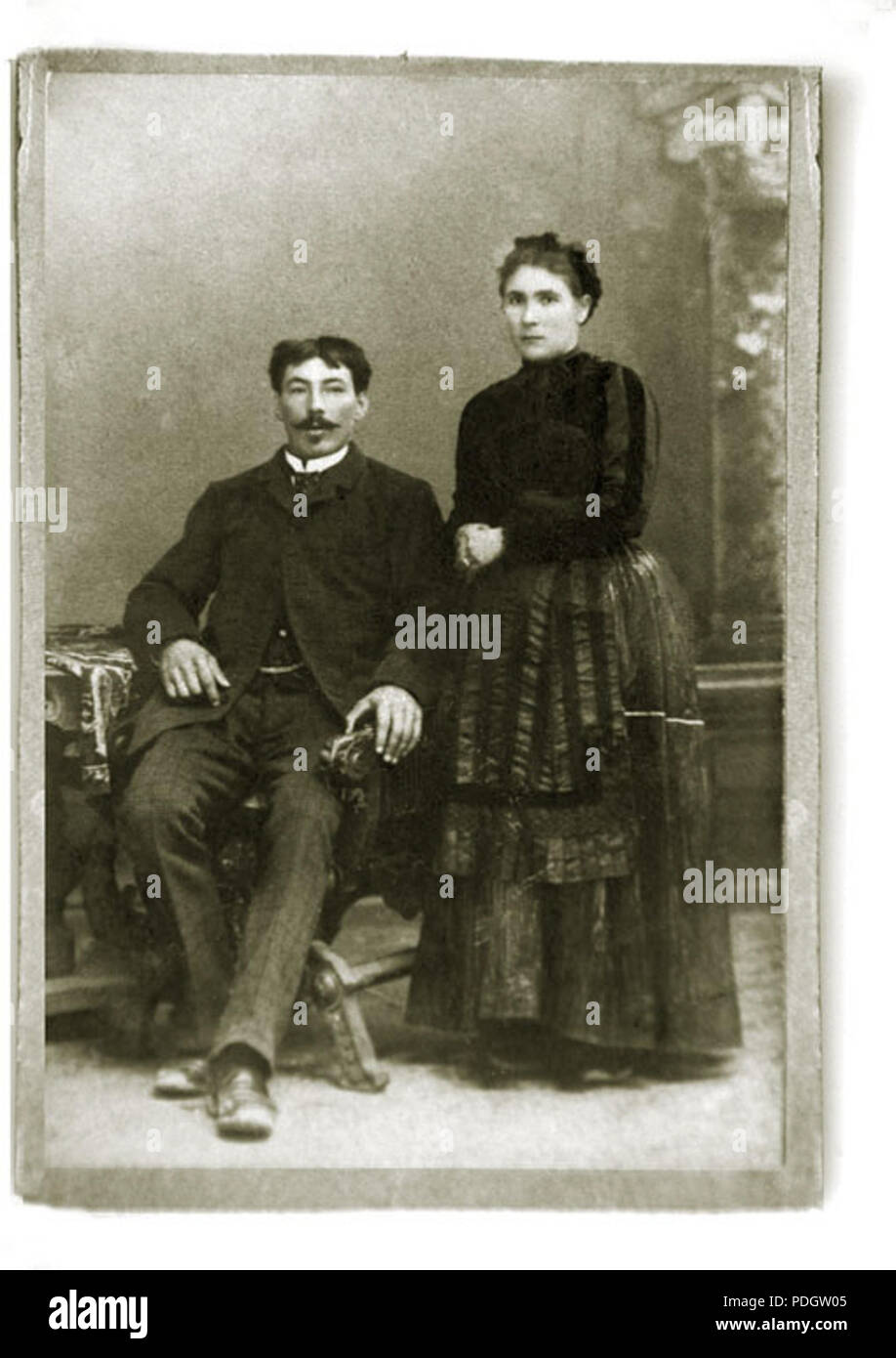 Bertolini hi-res stock photography and images - Alamy