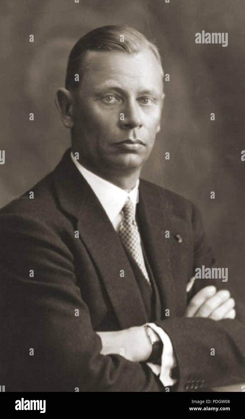 Lukasiewicz hi-res stock photography and images - Alamy