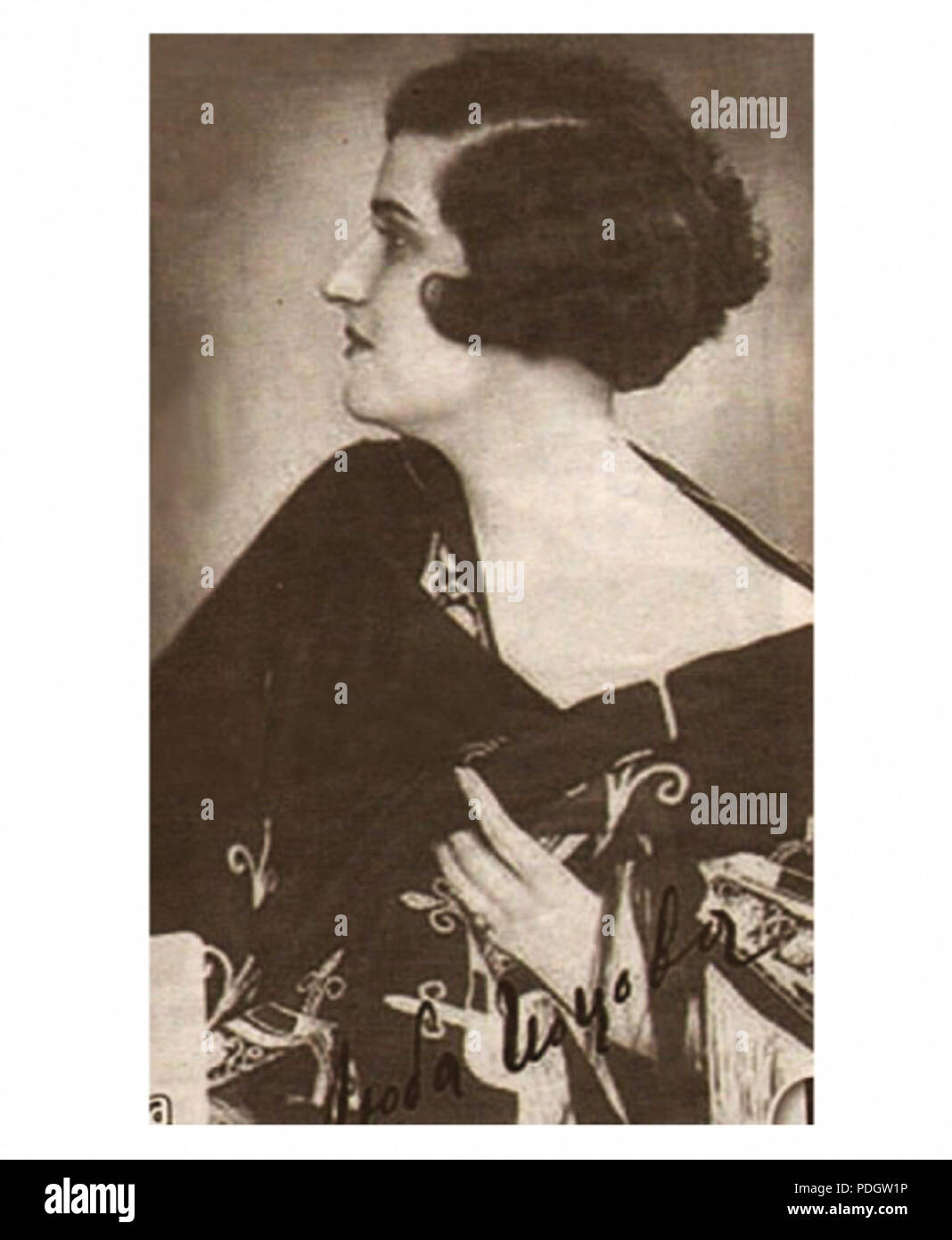 Lyuba hi-res stock photography and images - Alamy