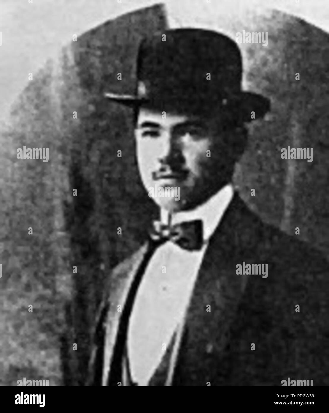 Gusztav hi-res stock photography and images - Alamy