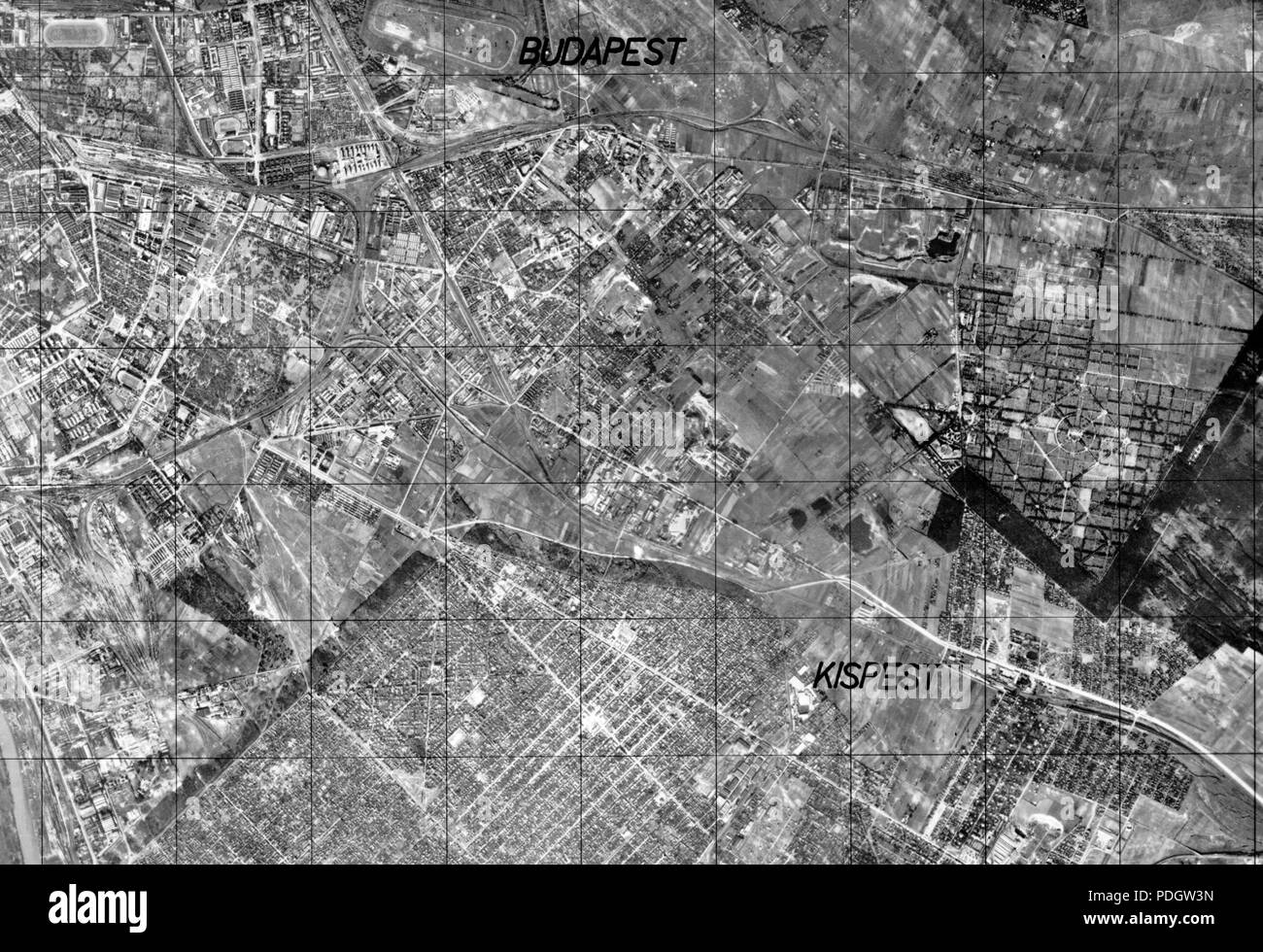 Kispest hi-res stock photography and images - Alamy