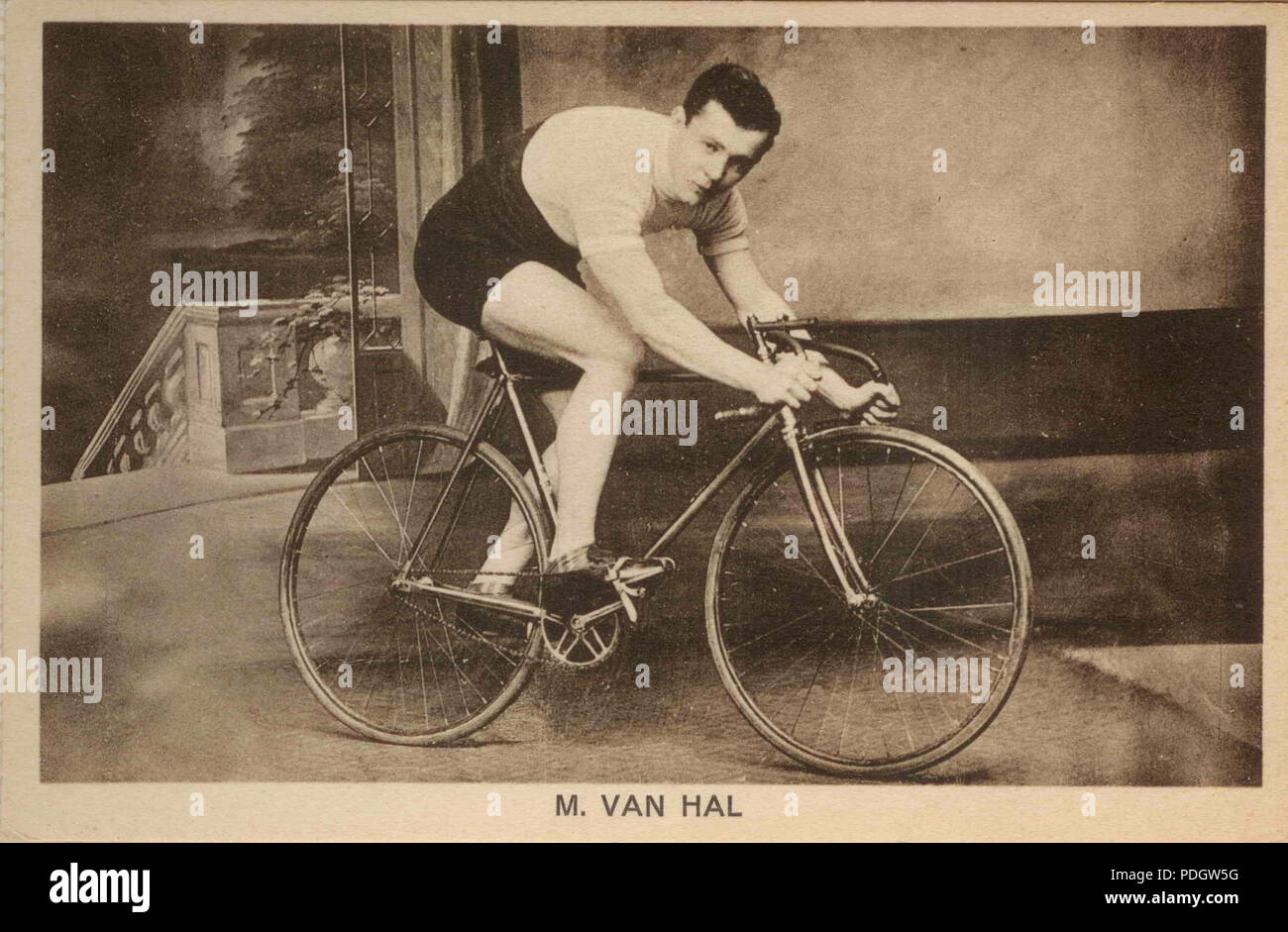 M van hi-res stock photography and images - Alamy