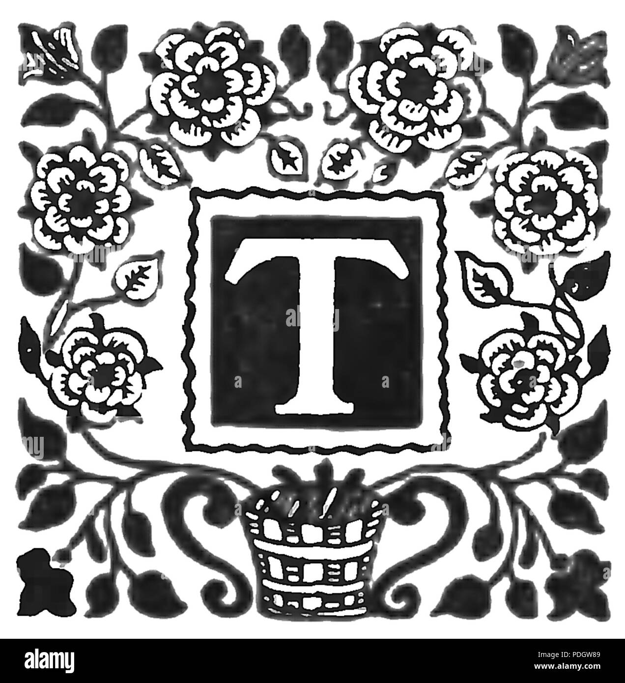 Painting madonna Cut Out Stock Images & Pictures - Alamy