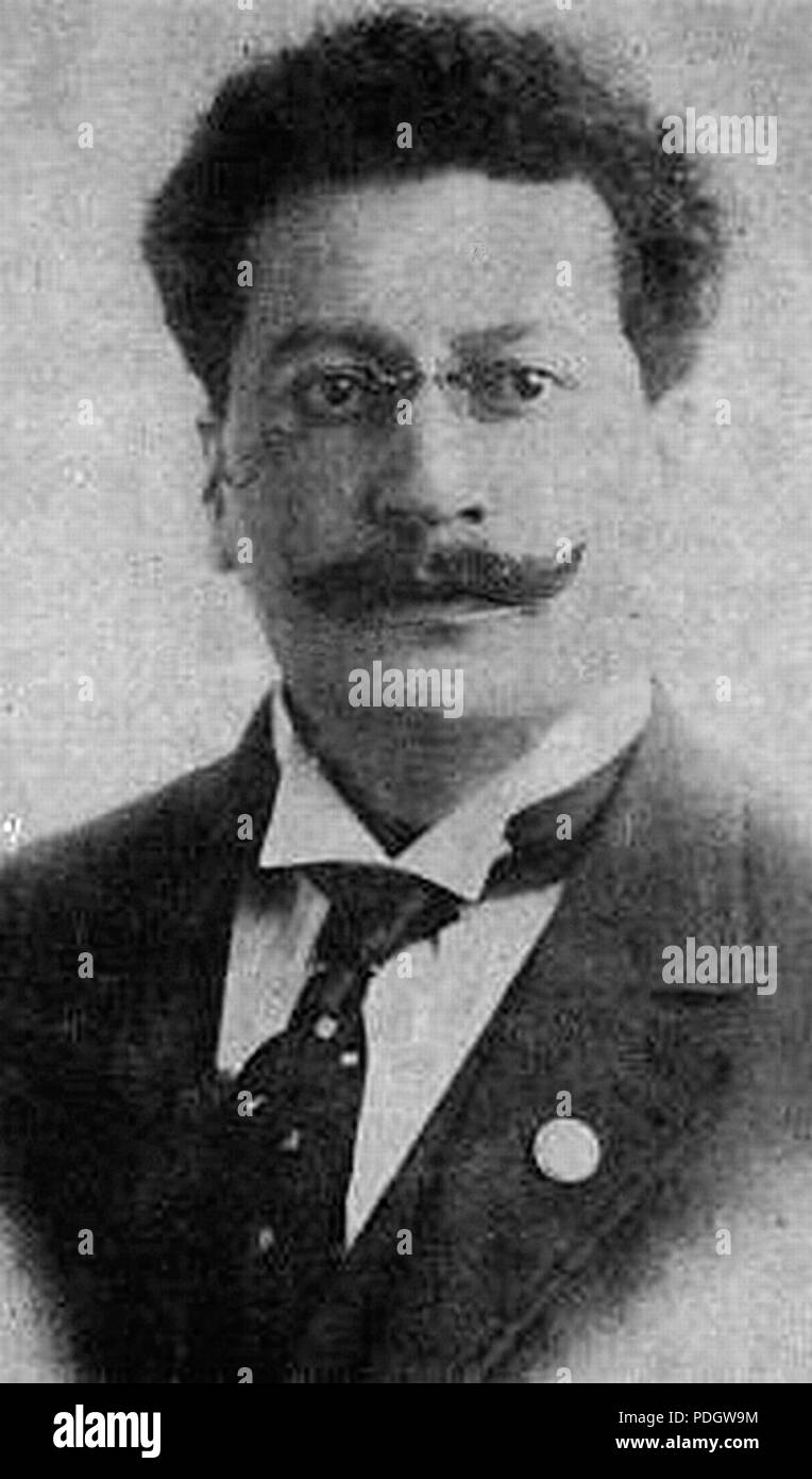 Magon hi-res stock photography and images - Alamy