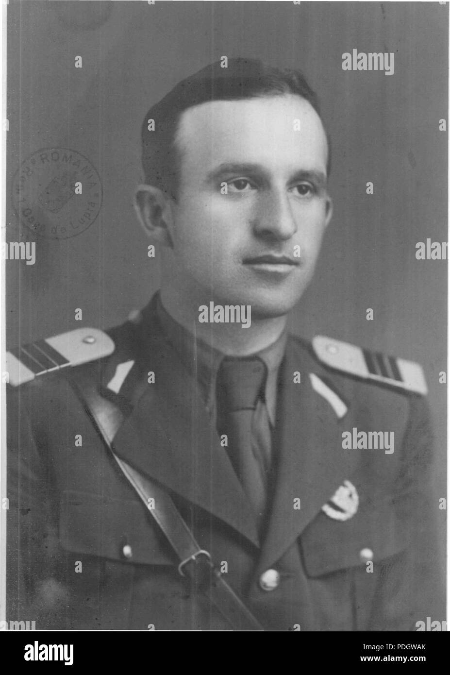 Alexandru popescu hi-res stock photography and images - Alamy