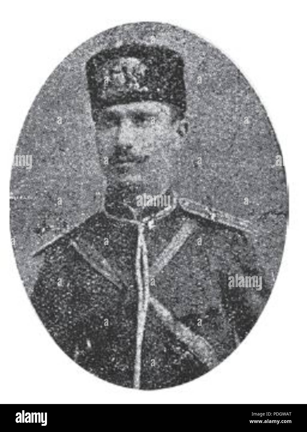 Dumbalakov hi-res stock photography and images - Alamy