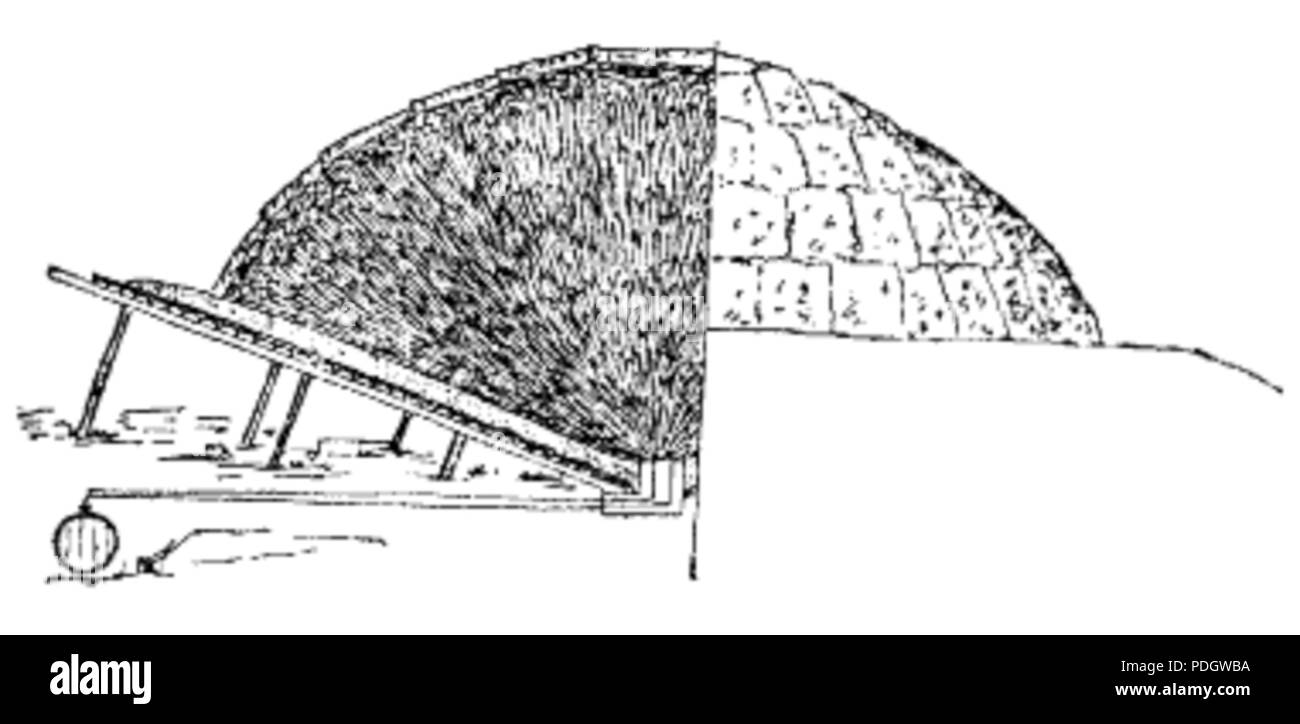 Making tar Cut Out Stock Images & Pictures - Alamy