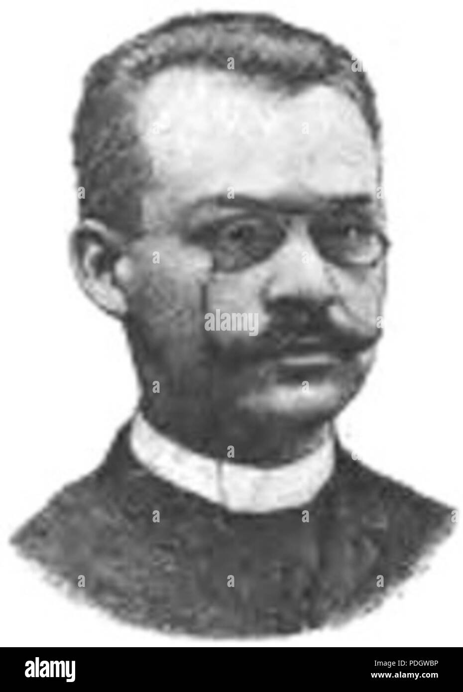 Flaum hi-res stock photography and images - Alamy