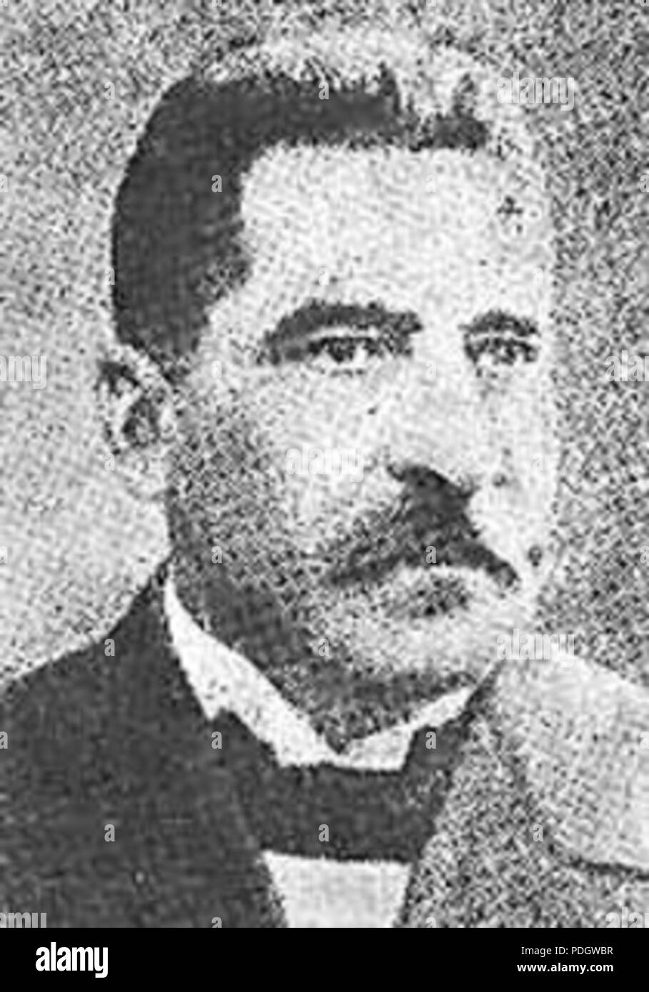 Hager Black and White Stock Photos & Images - Alamy