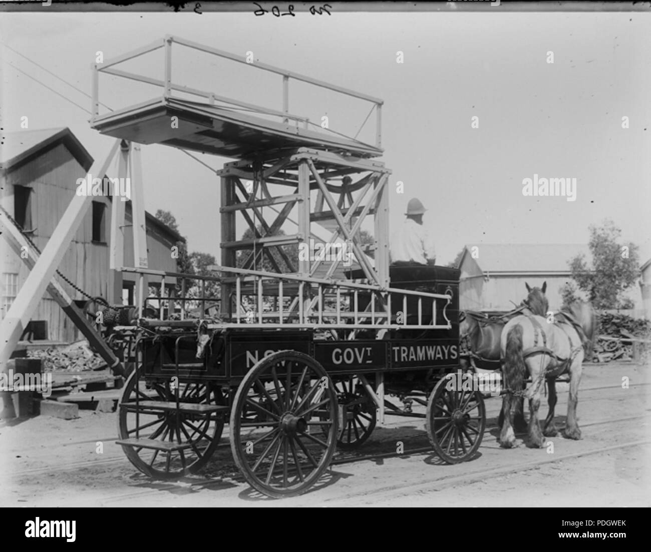 Drawn work Black and White Stock Photos & Images - Alamy