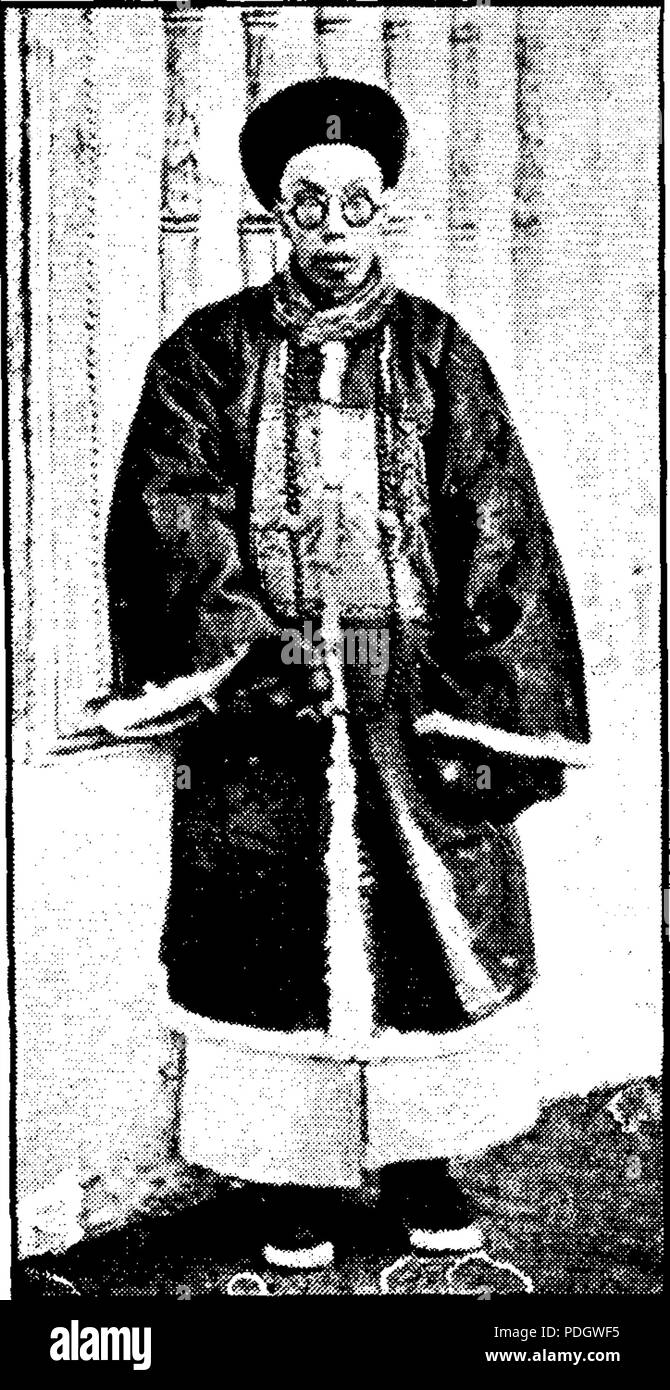 Mandarin language Black and White Stock Photos & Images - Alamy