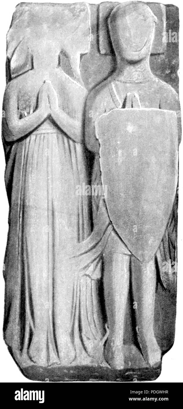 Earl of strathearn hi-res stock photography and images - Alamy