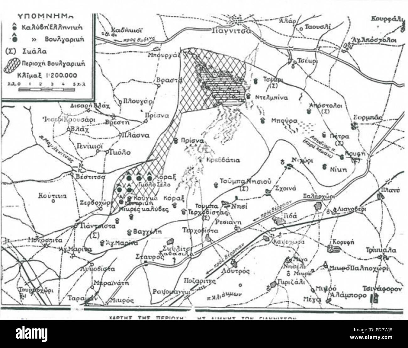 217 map hi-res stock photography and images - Alamy