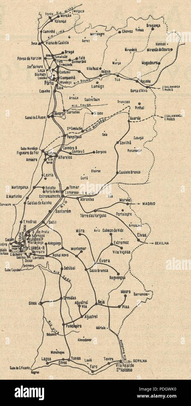 1940s map of world hi-res stock photography and images - Alamy