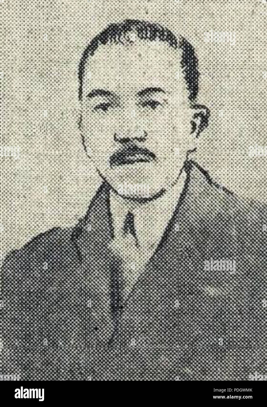 Marcel lefebvre hi-res stock photography and images - Alamy