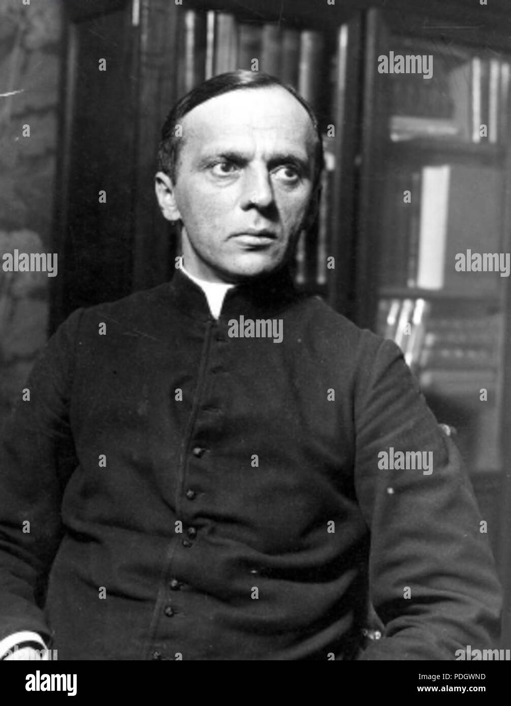 Nowakowski hi-res stock photography and images - Alamy