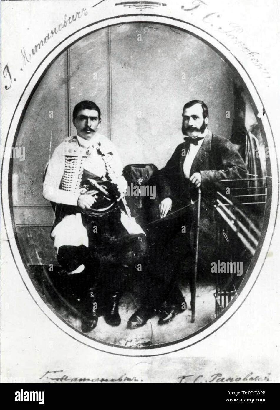 Matanovic High Resolution Stock Photography and Images - Alamy