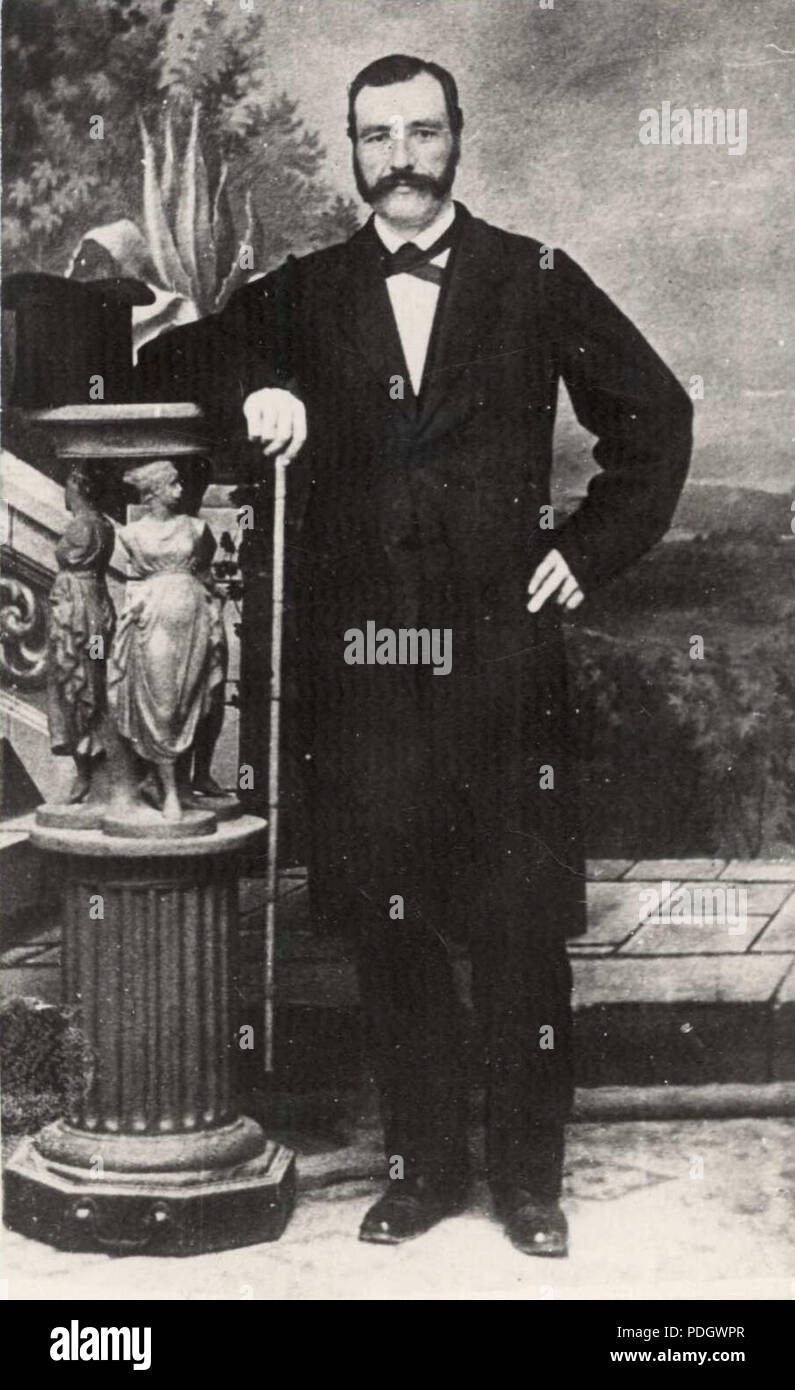 Rakovski hi-res stock photography and images - Alamy