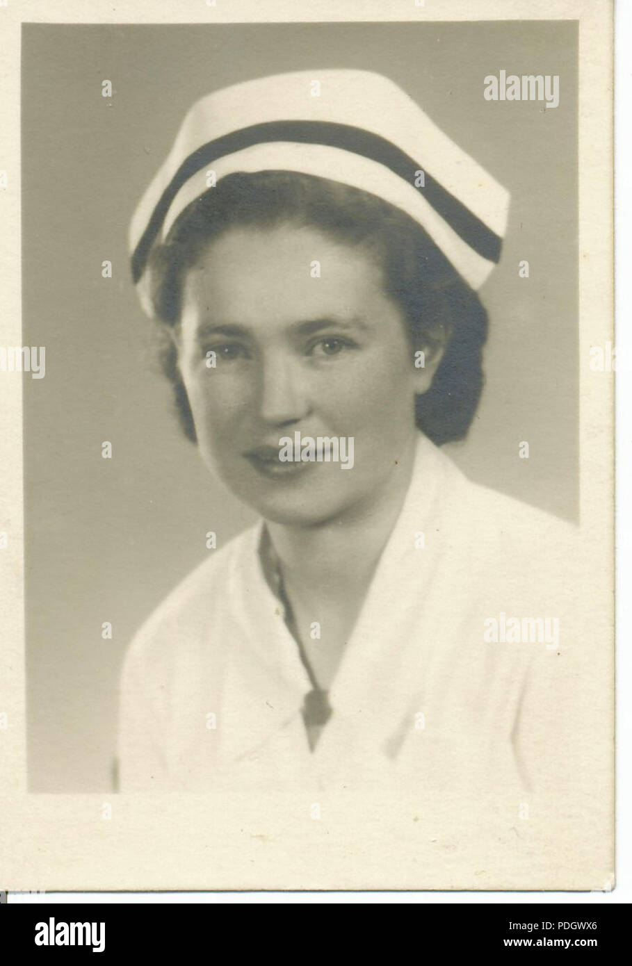 219 Maria Krainska Stock Photo - Alamy