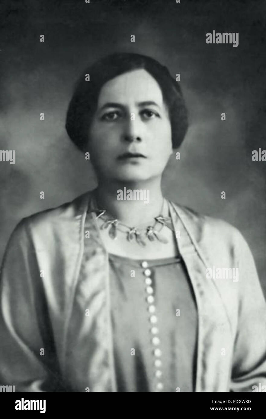 Pilsudska hi-res stock photography and images - Alamy