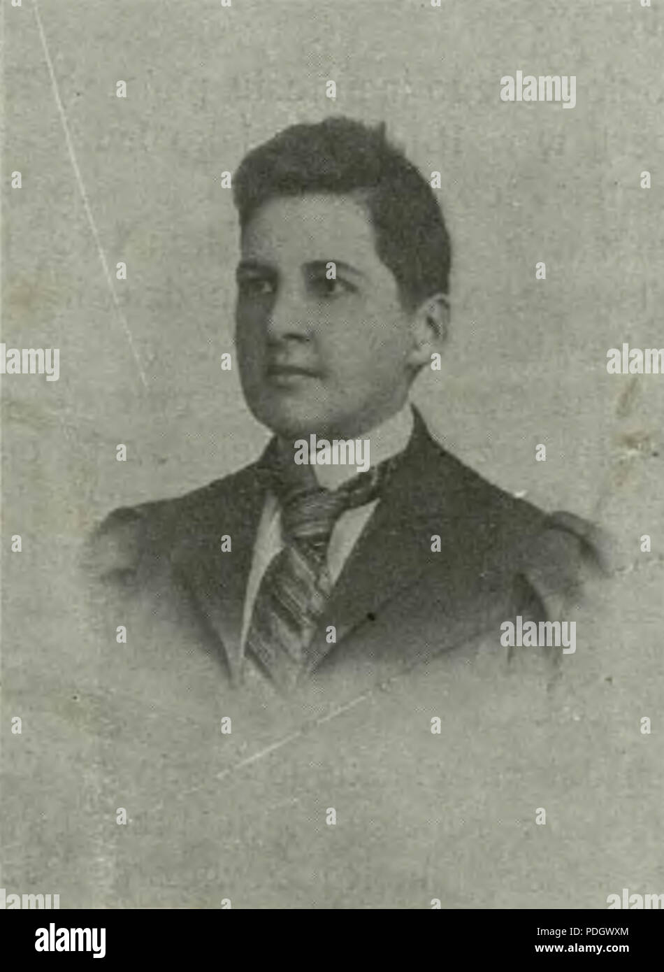 Maria rodziewiczowna hi-res stock photography and images - Alamy