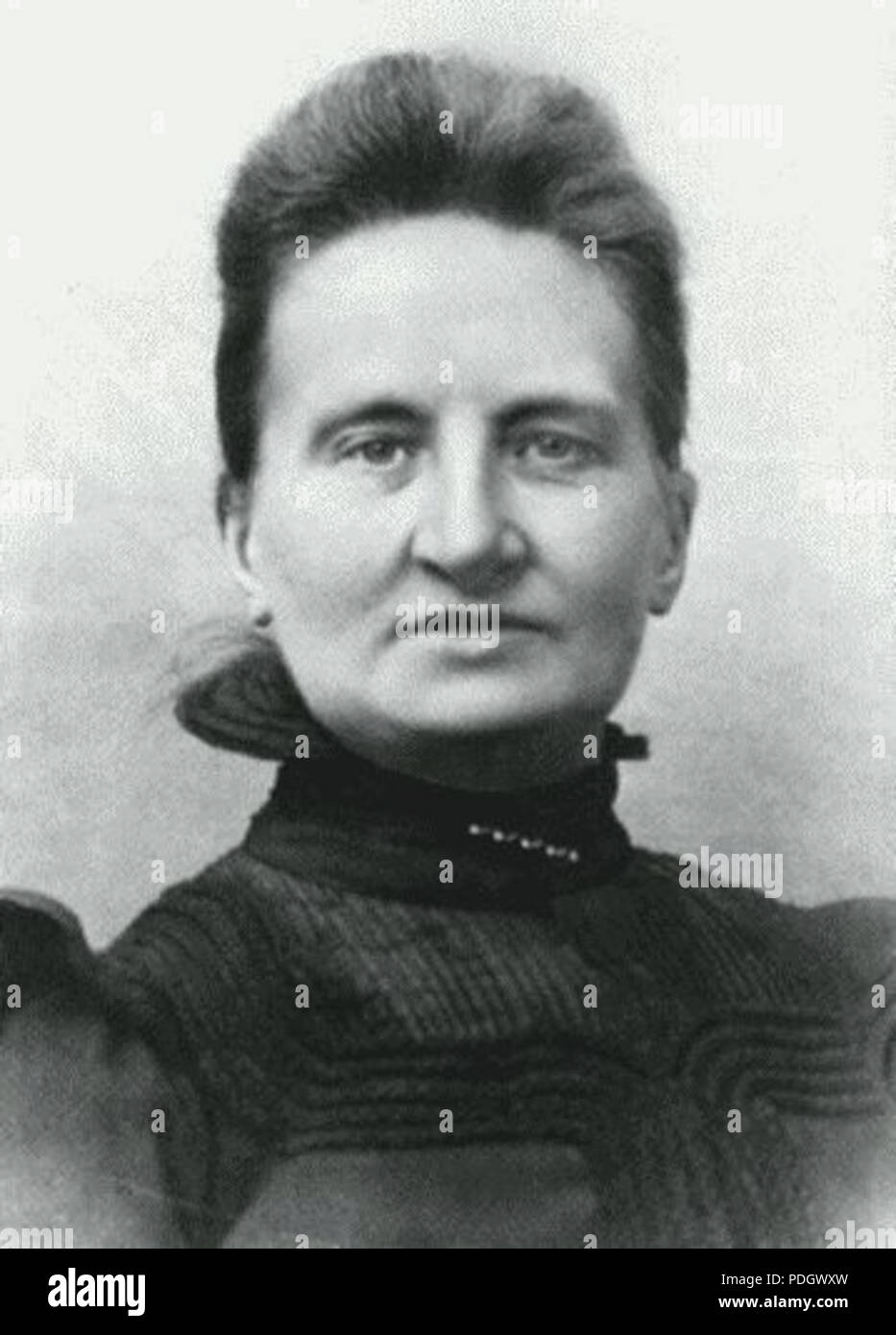 Hoitsema hi-res stock photography and images - Alamy