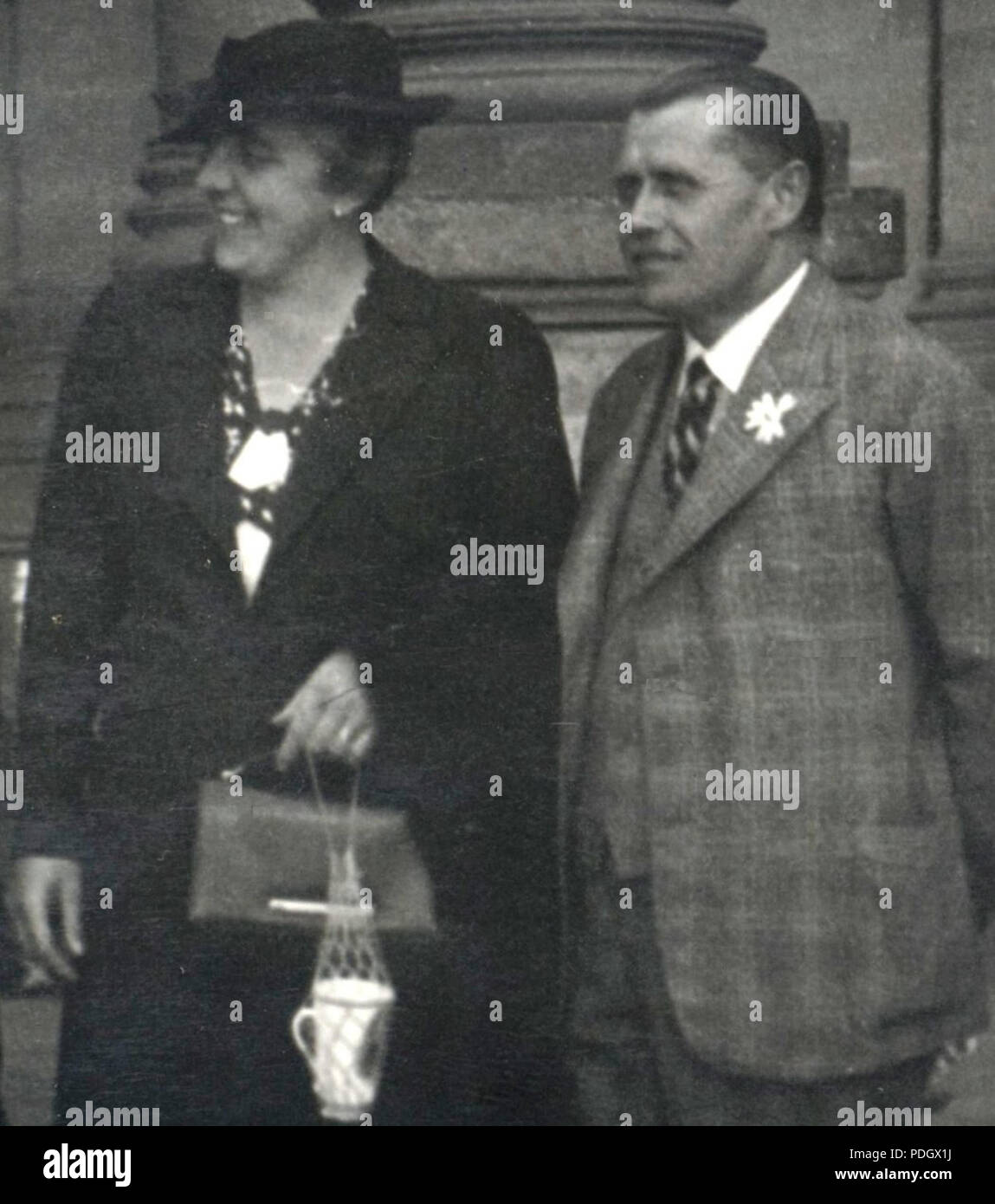 Moravec hi-res stock photography and images - Alamy