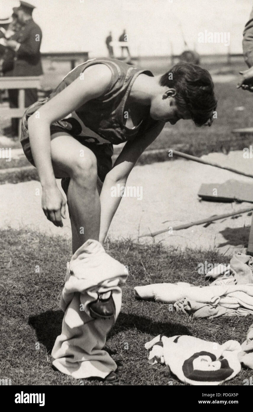 Marjorie clark hi-res stock photography and images - Alamy