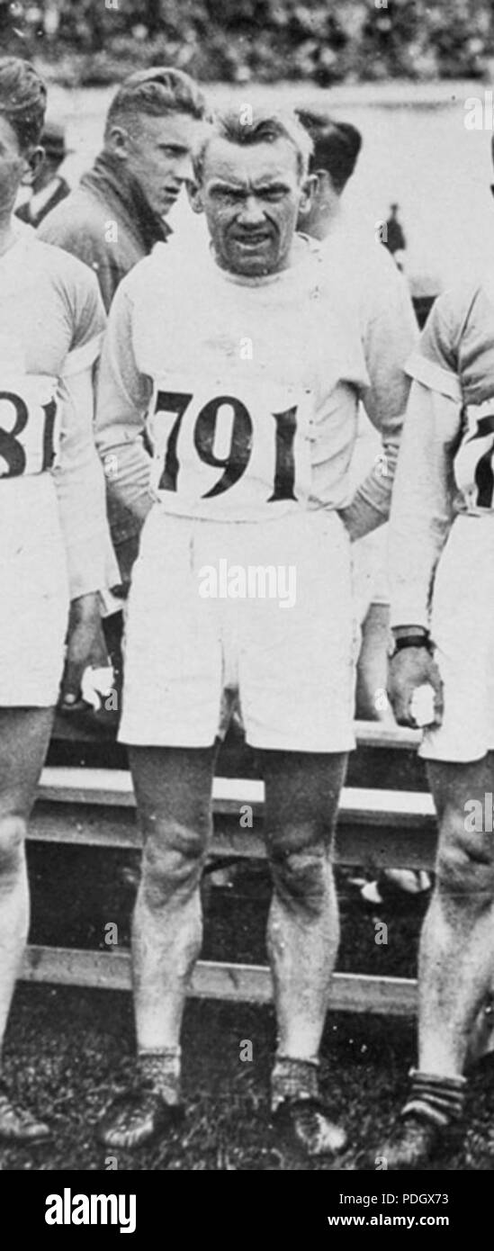 Verner Black and White Stock Photos & Images - Alamy