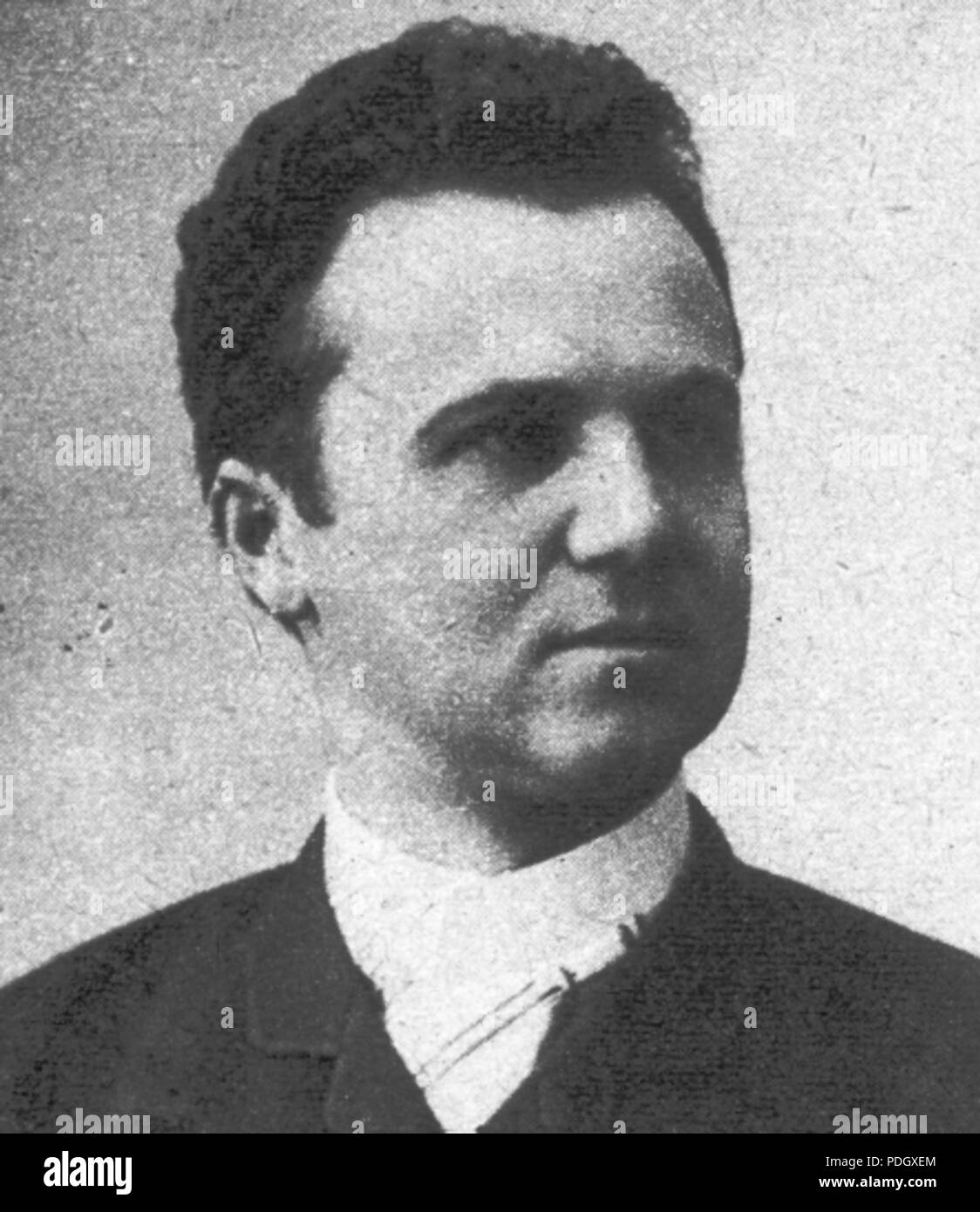 Károly Black and White Stock Photos & Images - Alamy