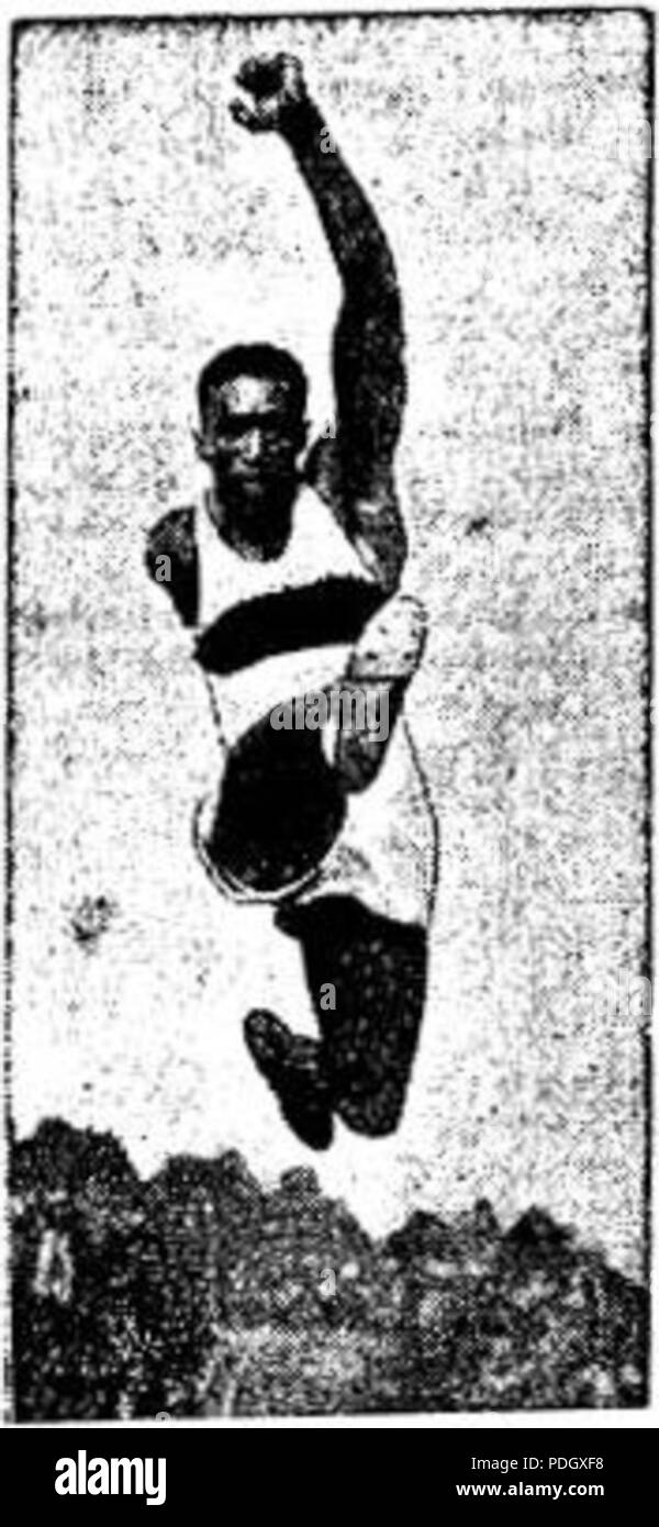 Mikio hi-res stock photography and images - Alamy