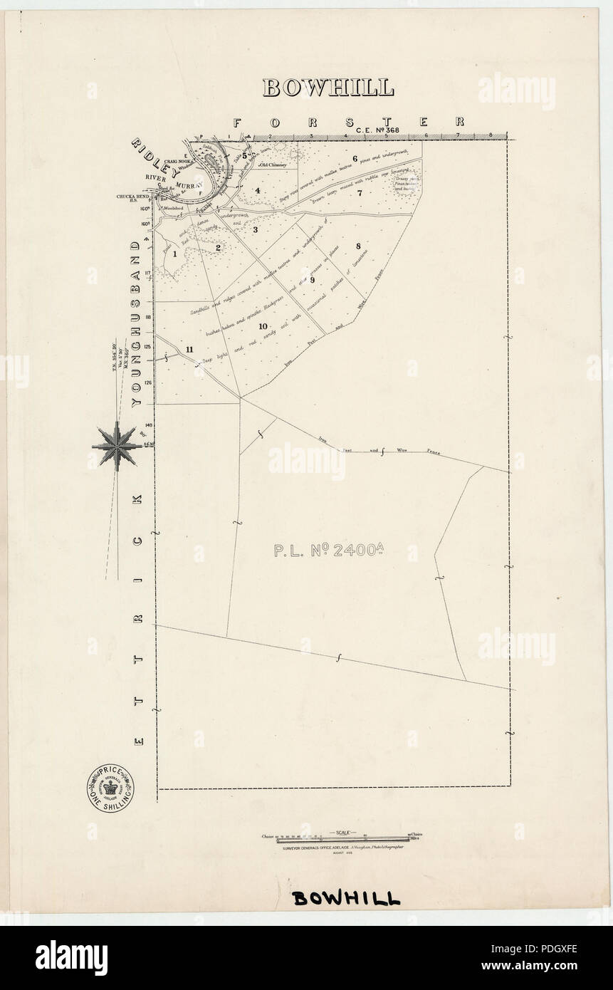 At bowhill hi-res stock photography and images - Alamy