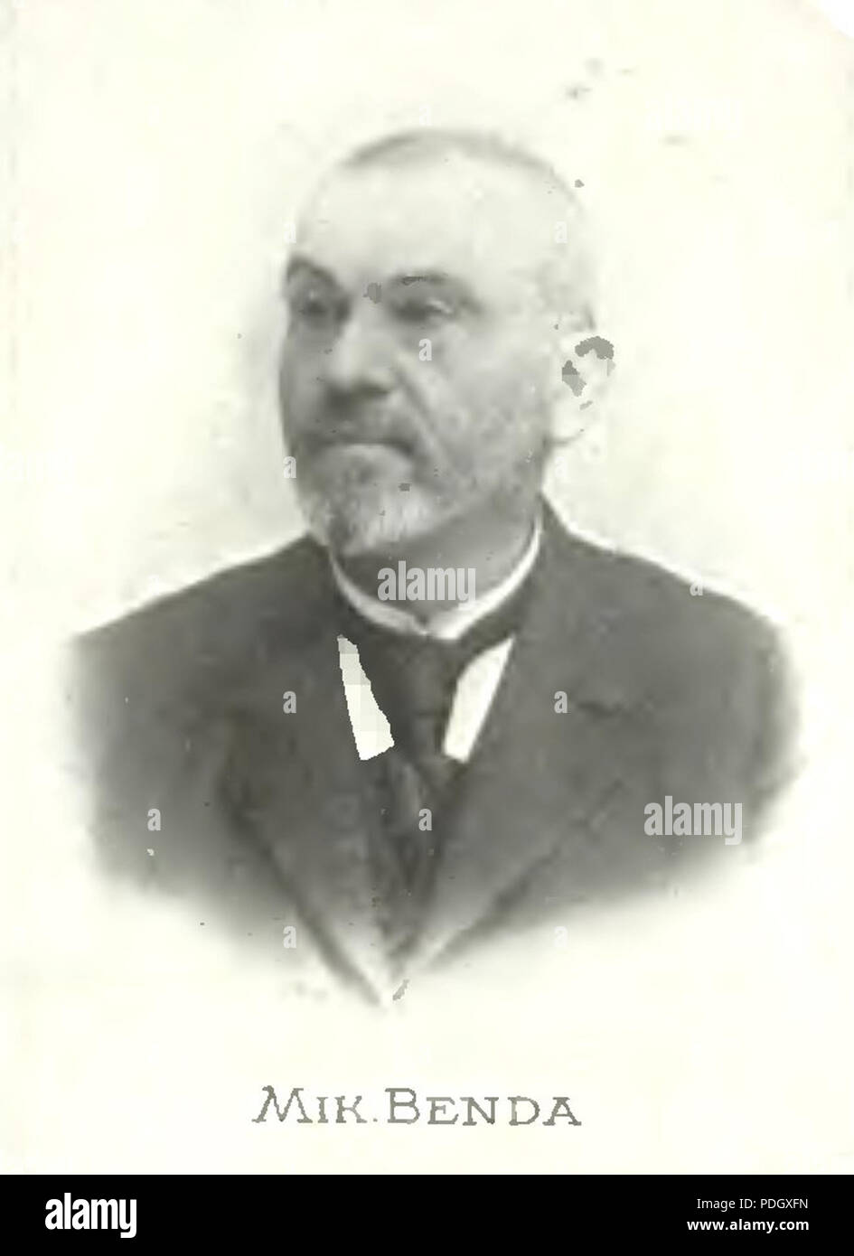 Album typography hi-res stock photography and images - Alamy