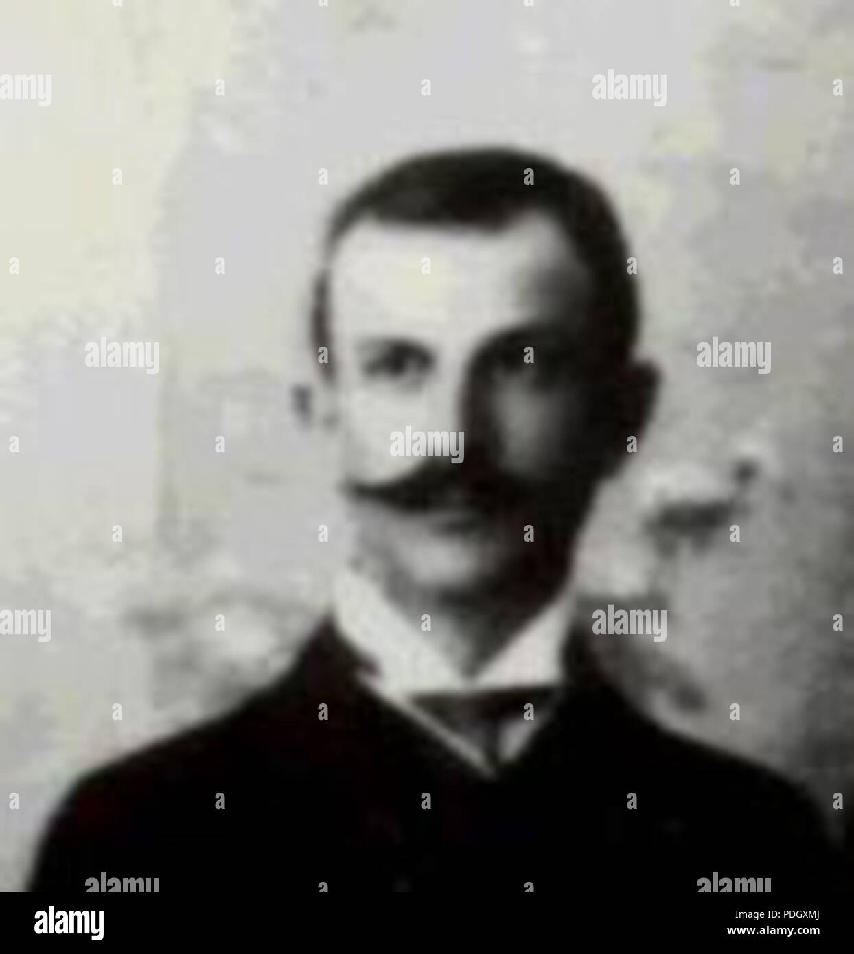 Mincho hi-res stock photography and images - Alamy