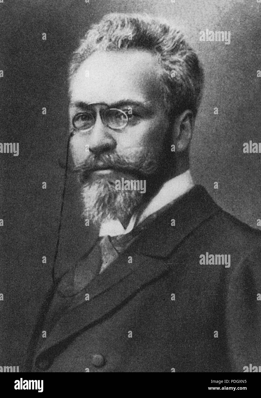 Minkowski hi-res stock photography and images - Alamy