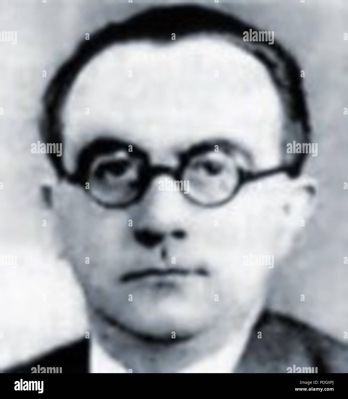 1896 1943 hi-res stock photography and images - Alamy