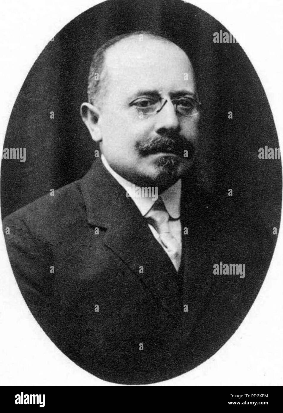 Miroslav Black and White Stock Photos & Images - Alamy