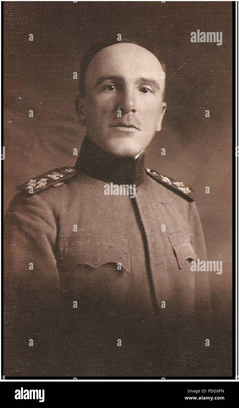 Petelin hi-res stock photography and images - Alamy