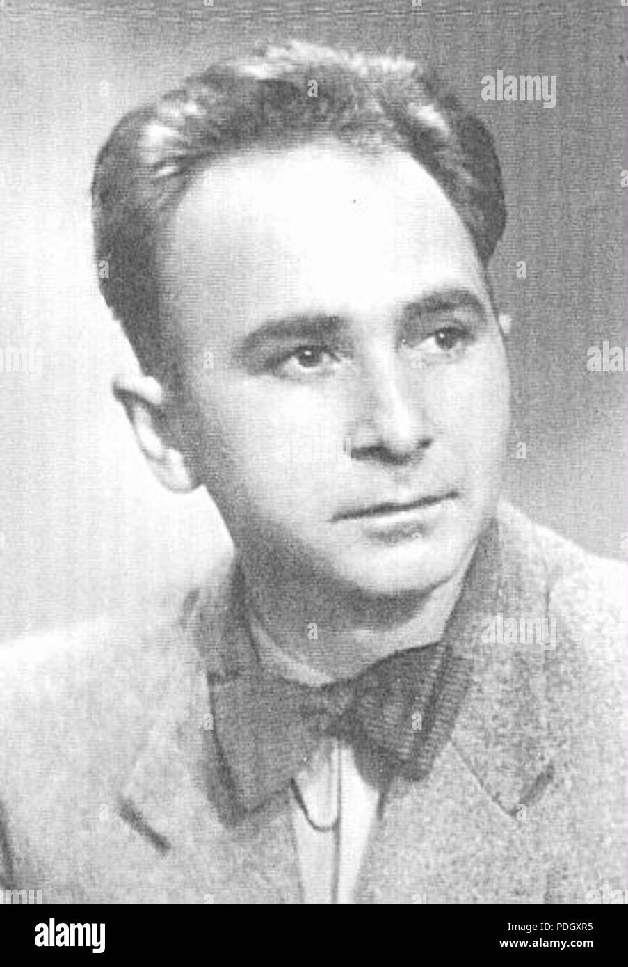 Misho hi-res stock photography and images - Alamy